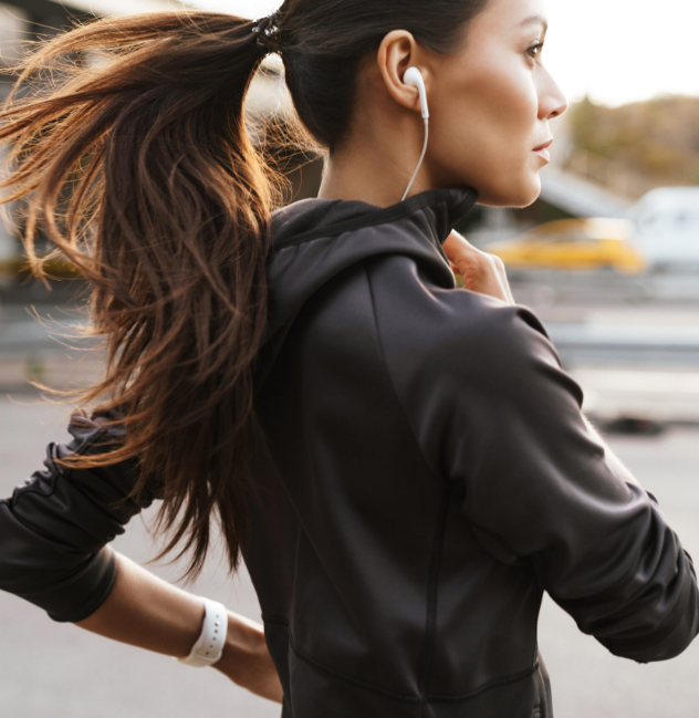 Resources - Actus Nutrition