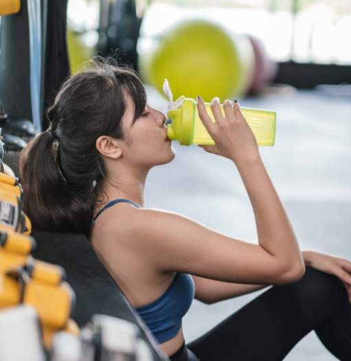 Resources - Actus Nutrition