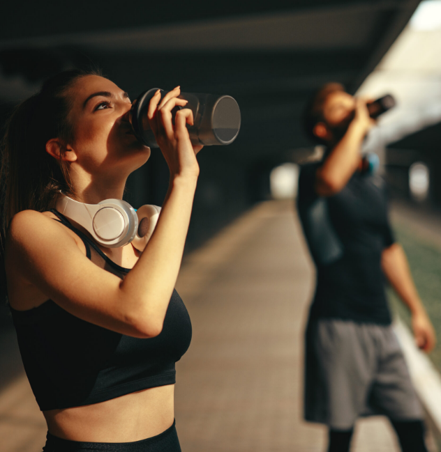 Resources - Actus Nutrition