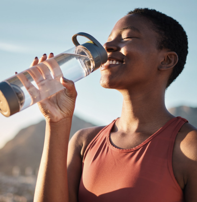 Resources - Actus Nutrition