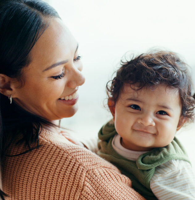 Resources - Actus Nutrition