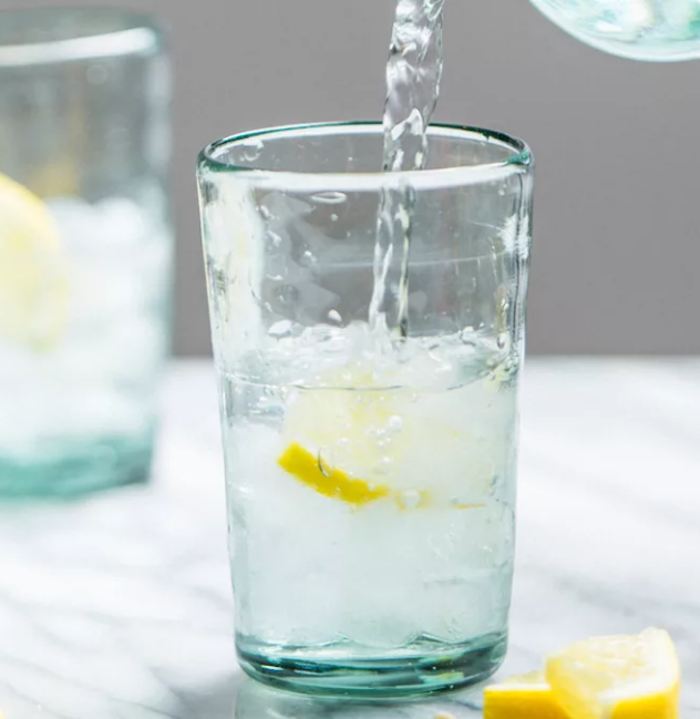 Resources - Actus Nutrition