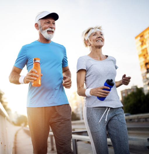 Resources - Actus Nutrition