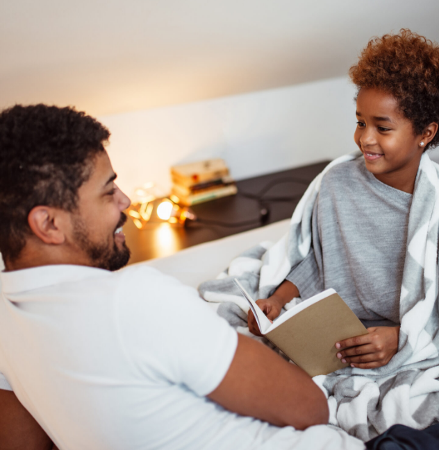 Tryptophan: Part of Alpha-lactalbumin’s Superpower? - Actus Nutrition