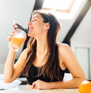 Resources - Actus Nutrition