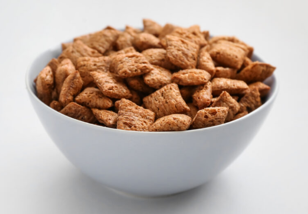 Actus Nutrition | US Food Ingredient Manufacturer