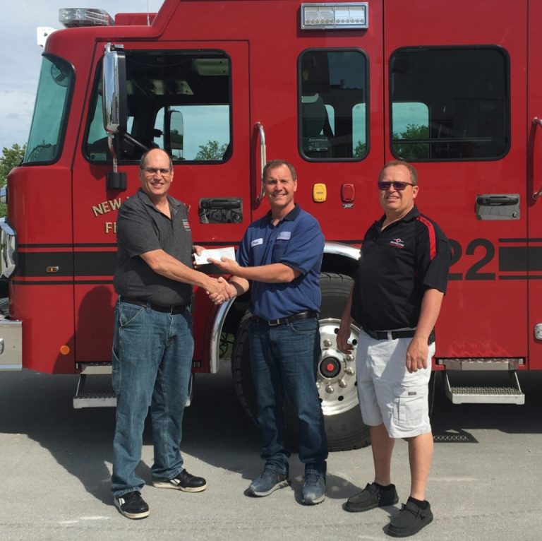 Careers - Actus Nutrition