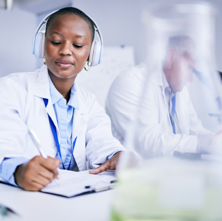 About Us - Actus Nutrition