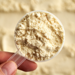 About Us - Actus Nutrition