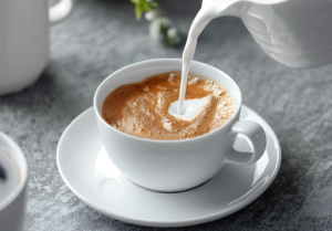 Whey Proteins - Actus Nutrition