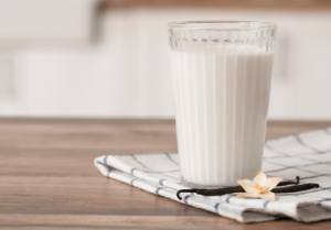 Actus Nutrition | US Food Ingredient Manufacturer