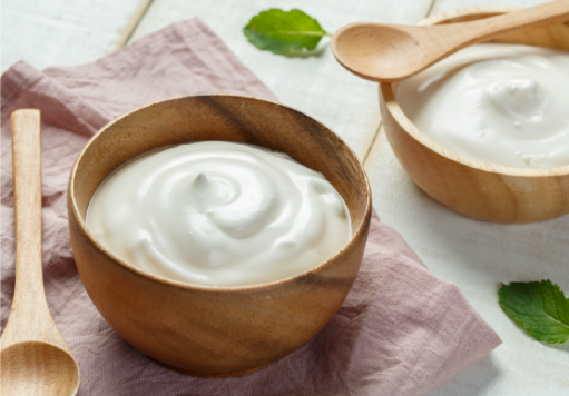 Halal Certified - Actus Nutrition