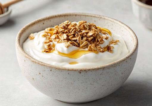 Actus Nutrition | US Food Ingredient Manufacturer