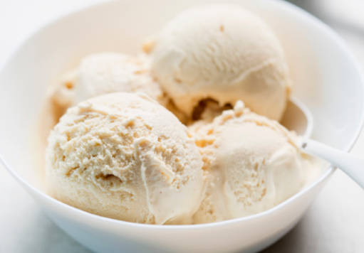 Actus Nutrition | US Food Ingredient Manufacturer