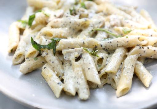 Actus Nutrition | US Food Ingredient Manufacturer