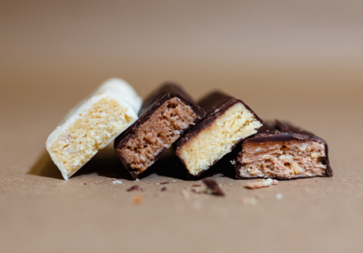 Actus Nutrition | US Food Ingredient Manufacturer