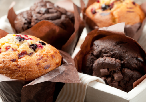 Actus Nutrition | US Food Ingredient Manufacturer