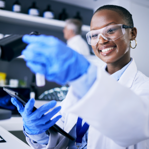 Custom Blend and Specialty Food Ingredients | Actus Nutrition