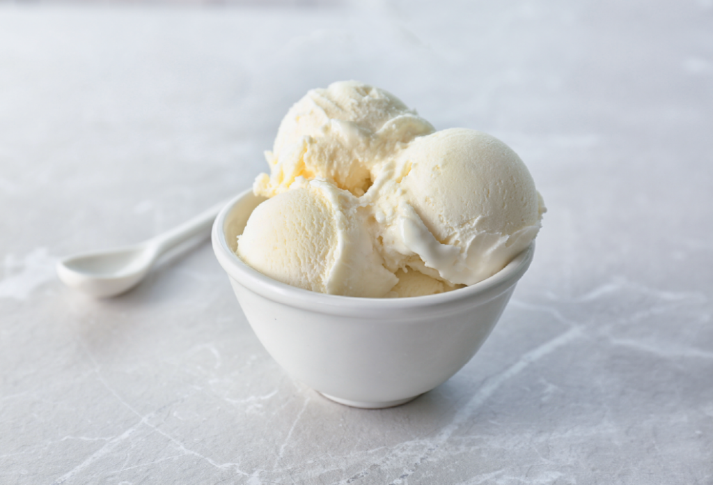 What is Calcium Caseinate - Actus Nutrition