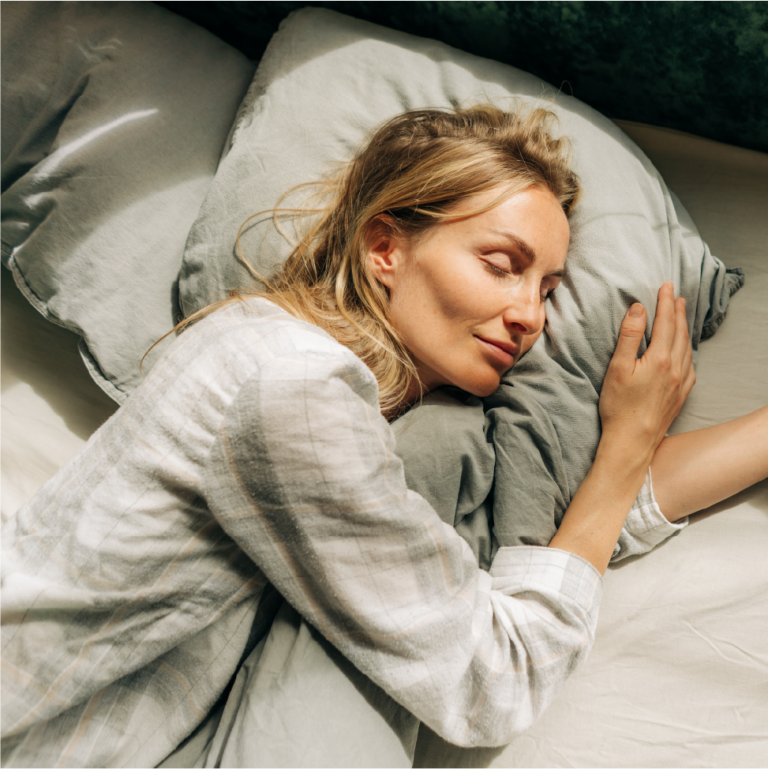 Alpha Lactalbumin - Actus Nutrition