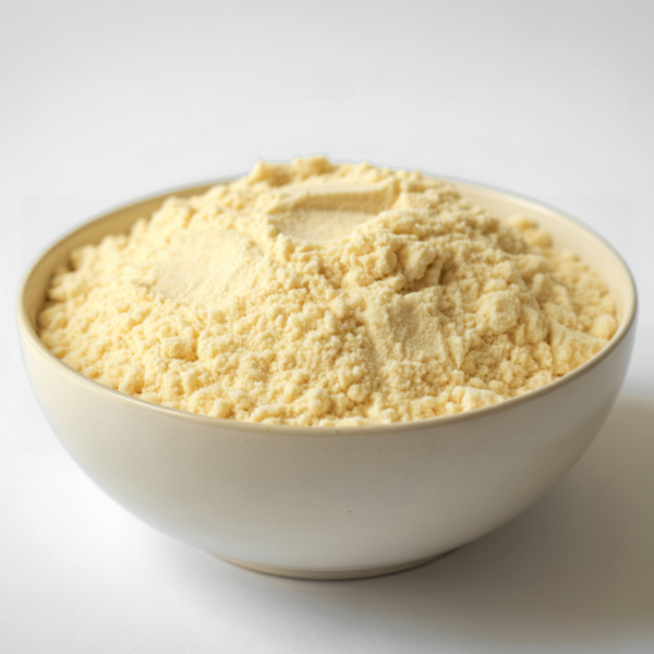 Alpha-Lactalbumin Benefits - Actus Nutrition