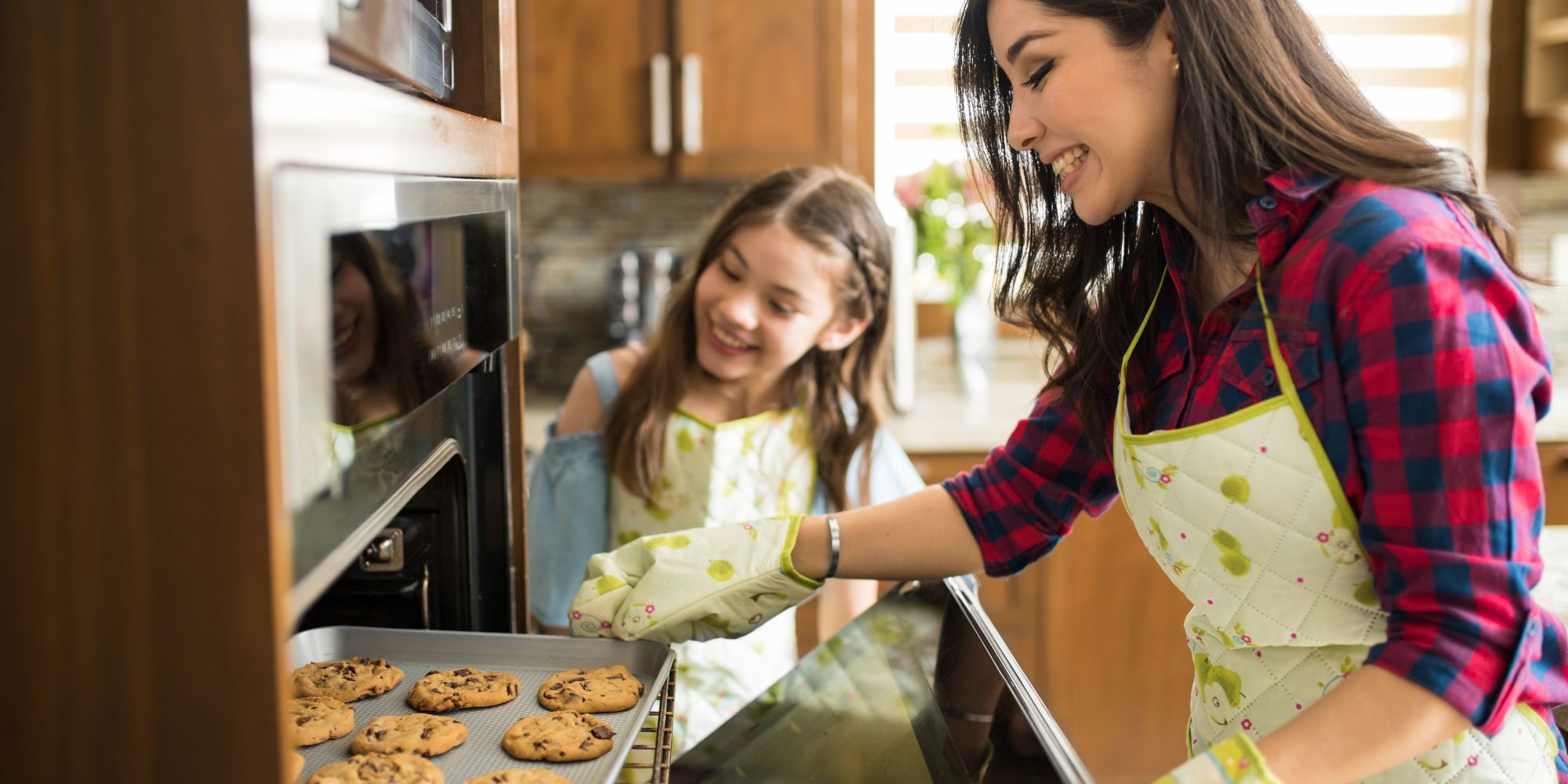 BakeFORM™ - Actus Nutrition