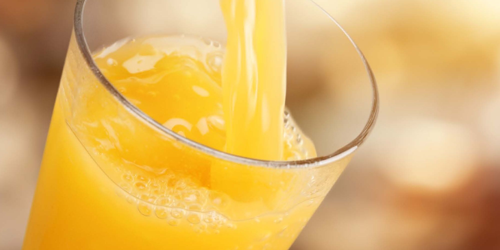 VitalEX DRAFT - Actus Nutrition