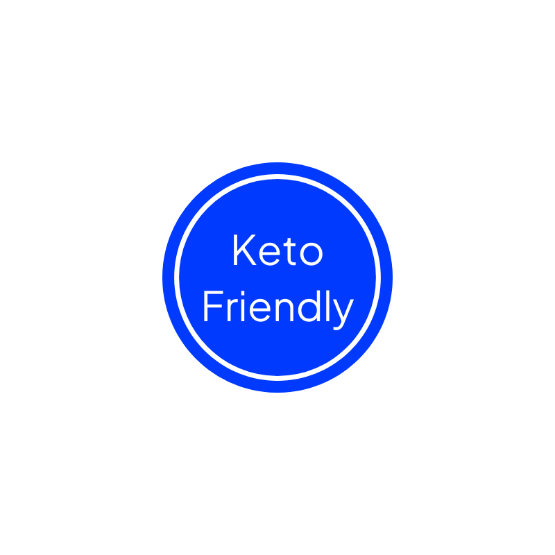 NUTRAcream® - Actus Nutrition